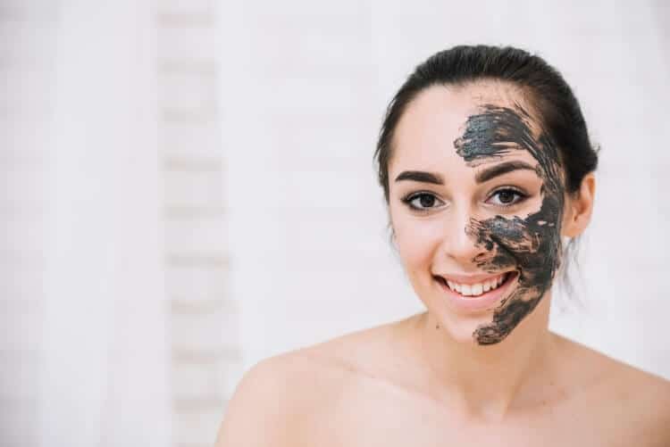11 Best DIY Homemade Face Masks for Tanned Skin - Flo's Blog