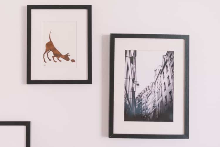 3 Stunning Photo Display Ideas To Light Up Your Home Flo s Blog 3 Stunning Photo Display Ideas To Light Up Your Home Flo s Blog