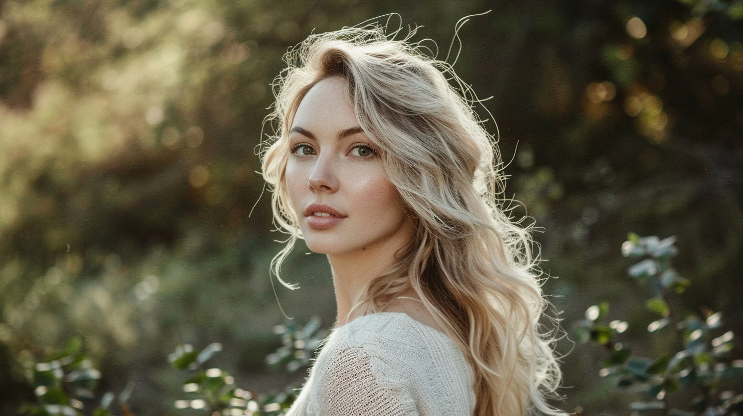 45 Blonde Hair Color Ideas That Will Make You Look Like a Total ...