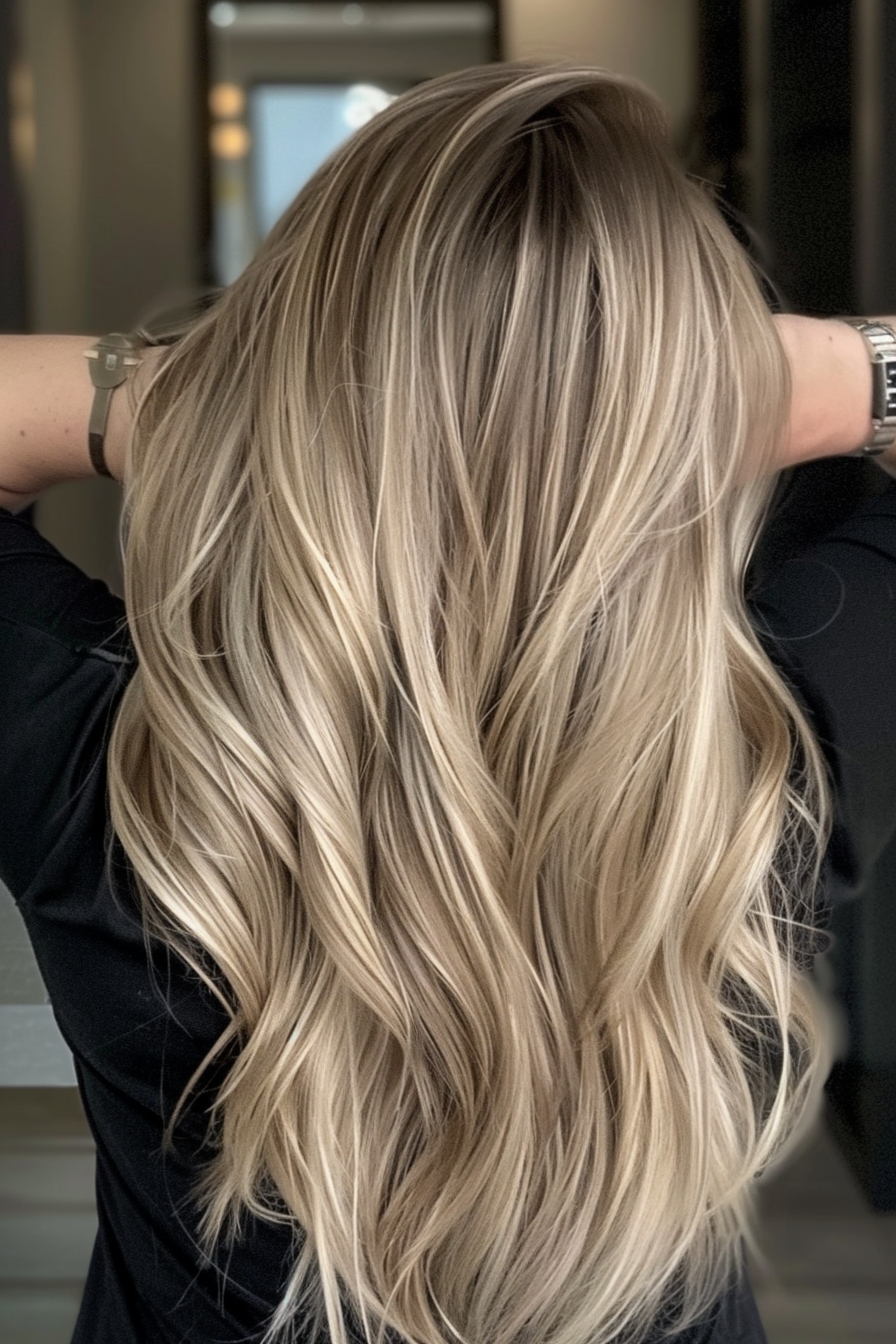 45 Blonde Hair Color Ideas That Will Make You Look Like a Total ...