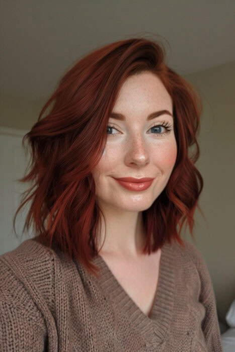 45+ Gorgeous Bob Hairstyles Trending Right Now - Flo's Blog