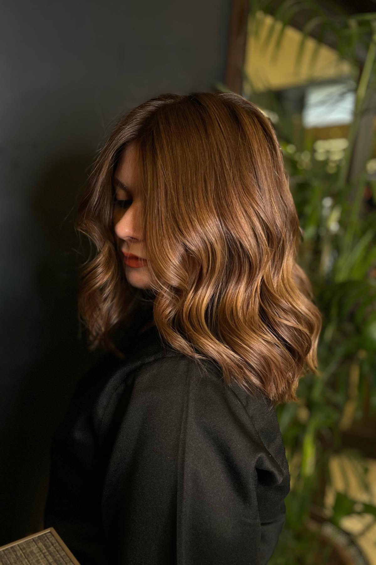 30 Gorgeous Brown Hair Color Ideas You Need To See - LaylaShine