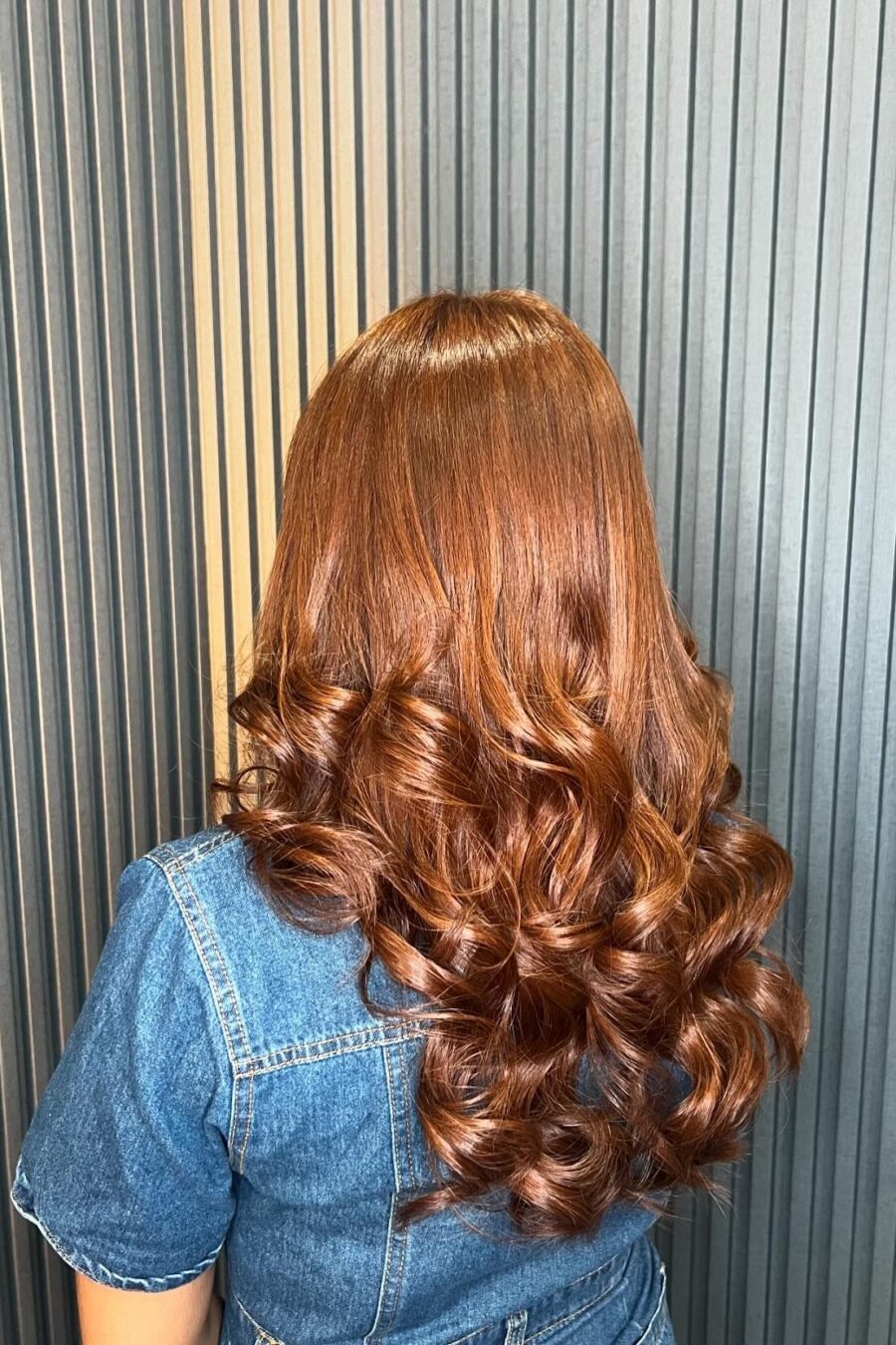 30 Gorgeous Brown Hair Color Ideas You Need To See - Flo's Blog
