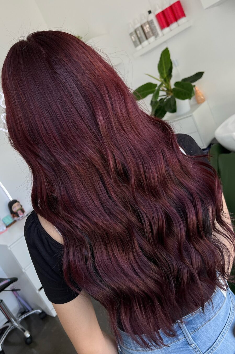 30 Gorgeous Brown Hair Color Ideas You Need To See - Flo's Blog