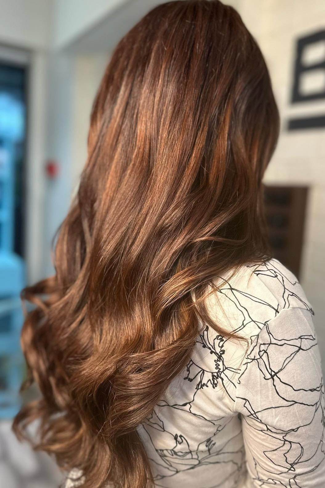 30 Gorgeous Brown Hair Color Ideas You Need To See - Flo's Blog