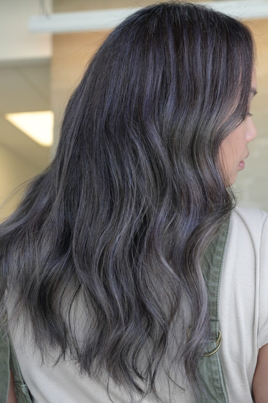 30 Gorgeous Brown Hair Color Ideas You Need To See - Flo's Blog