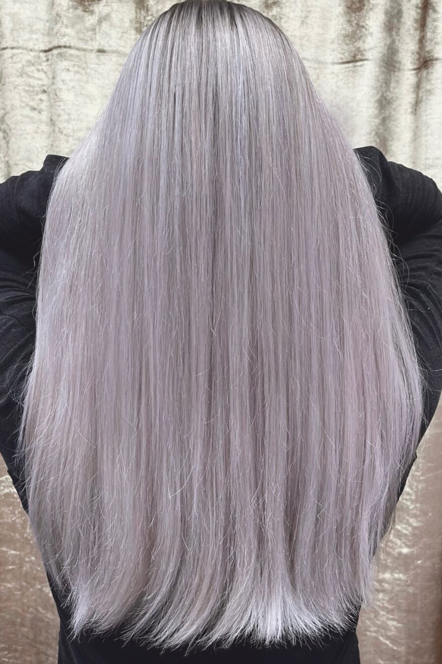 25+ Stunning Cool Toned Blonde Hair Color Ideas for 2025 - Flo's Blog