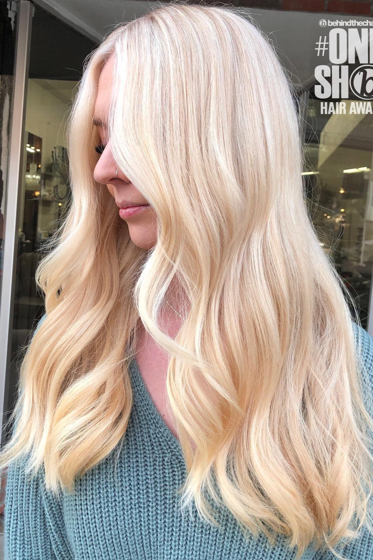 25+ Warm Blonde Hair Color Ideas Perfect For 2025 - LaylaShine
