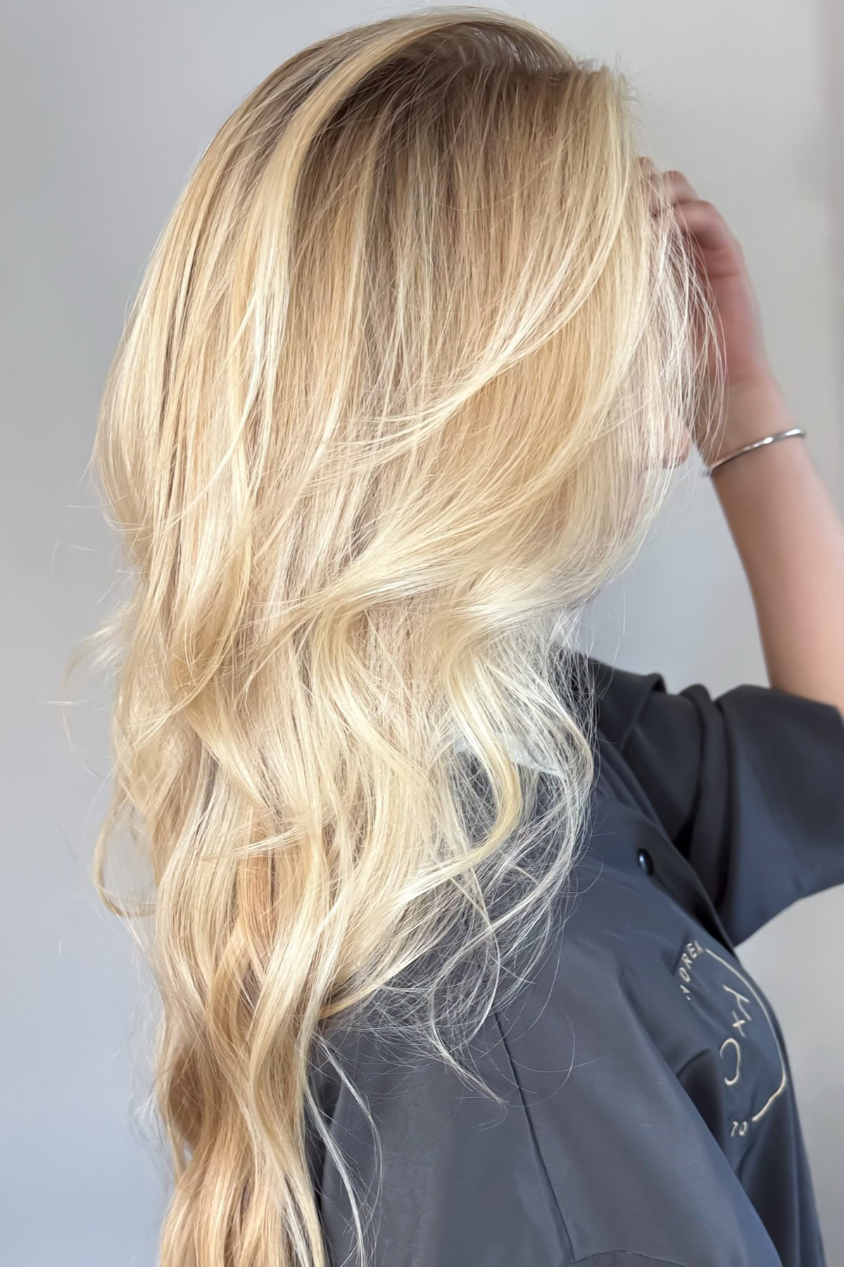 25+ Warm Blonde Hair Color Ideas Perfect For 2025 - LaylaShine