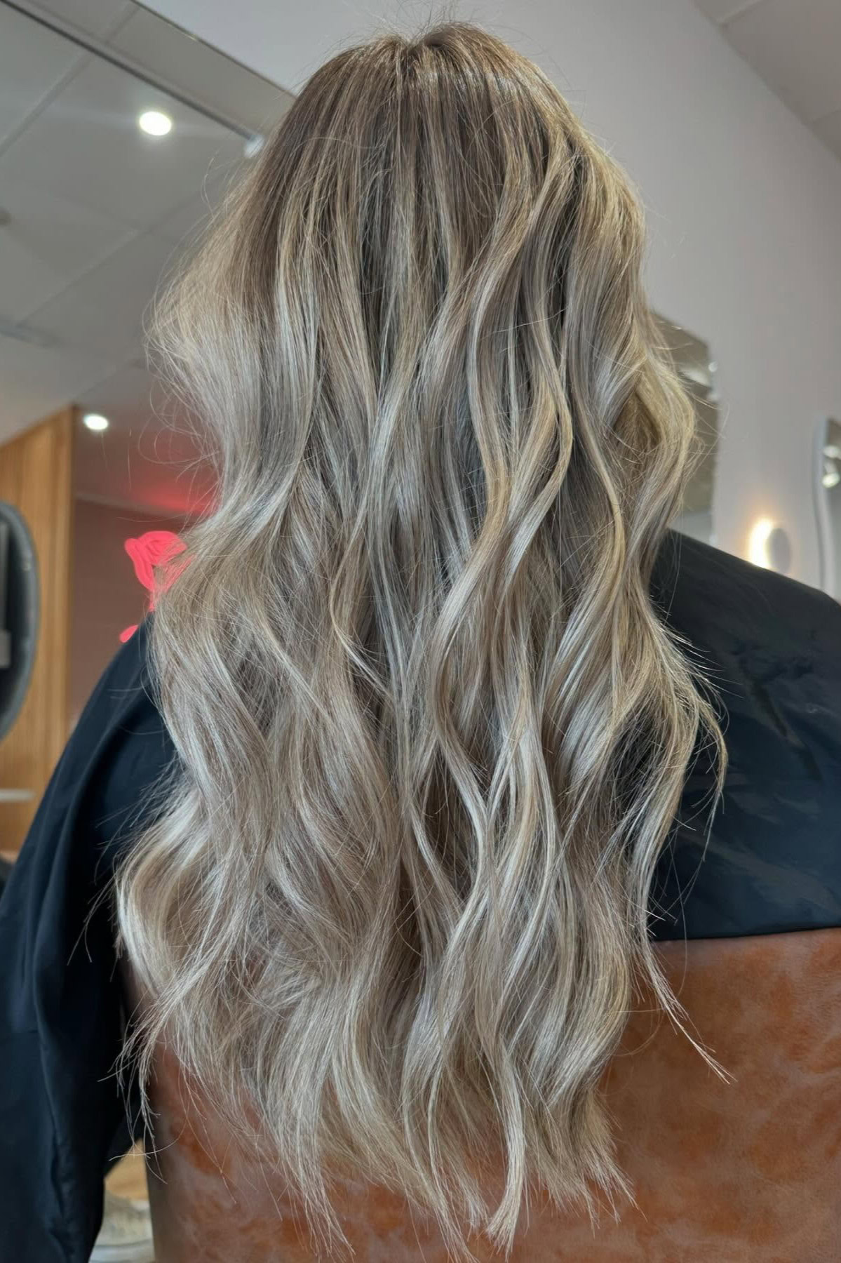 25+ Warm Blonde Hair Color Ideas Perfect For 2025 - LaylaShine