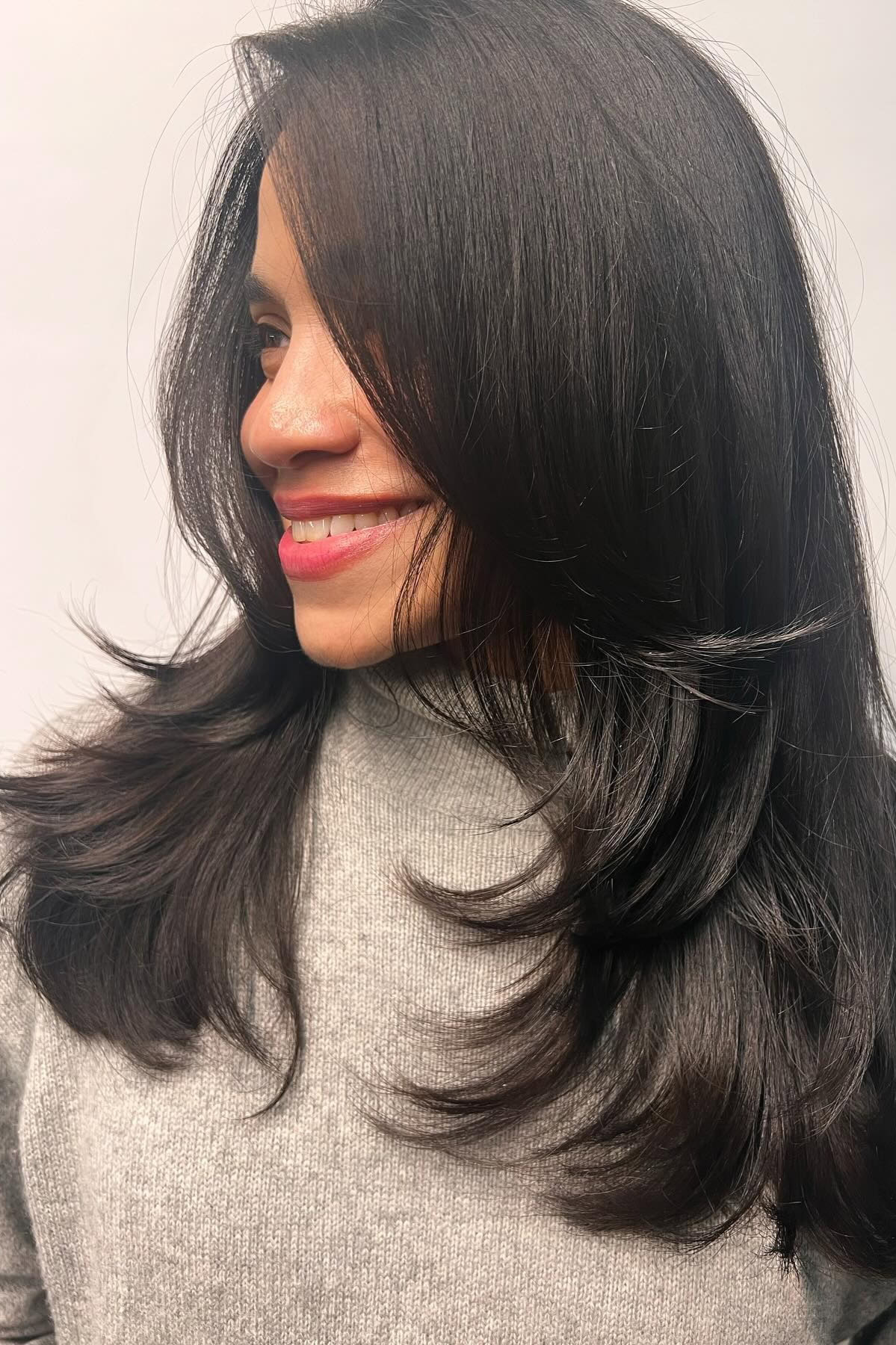 25+ Gorgeous Haircuts for Fine Hair - Flo's Blog