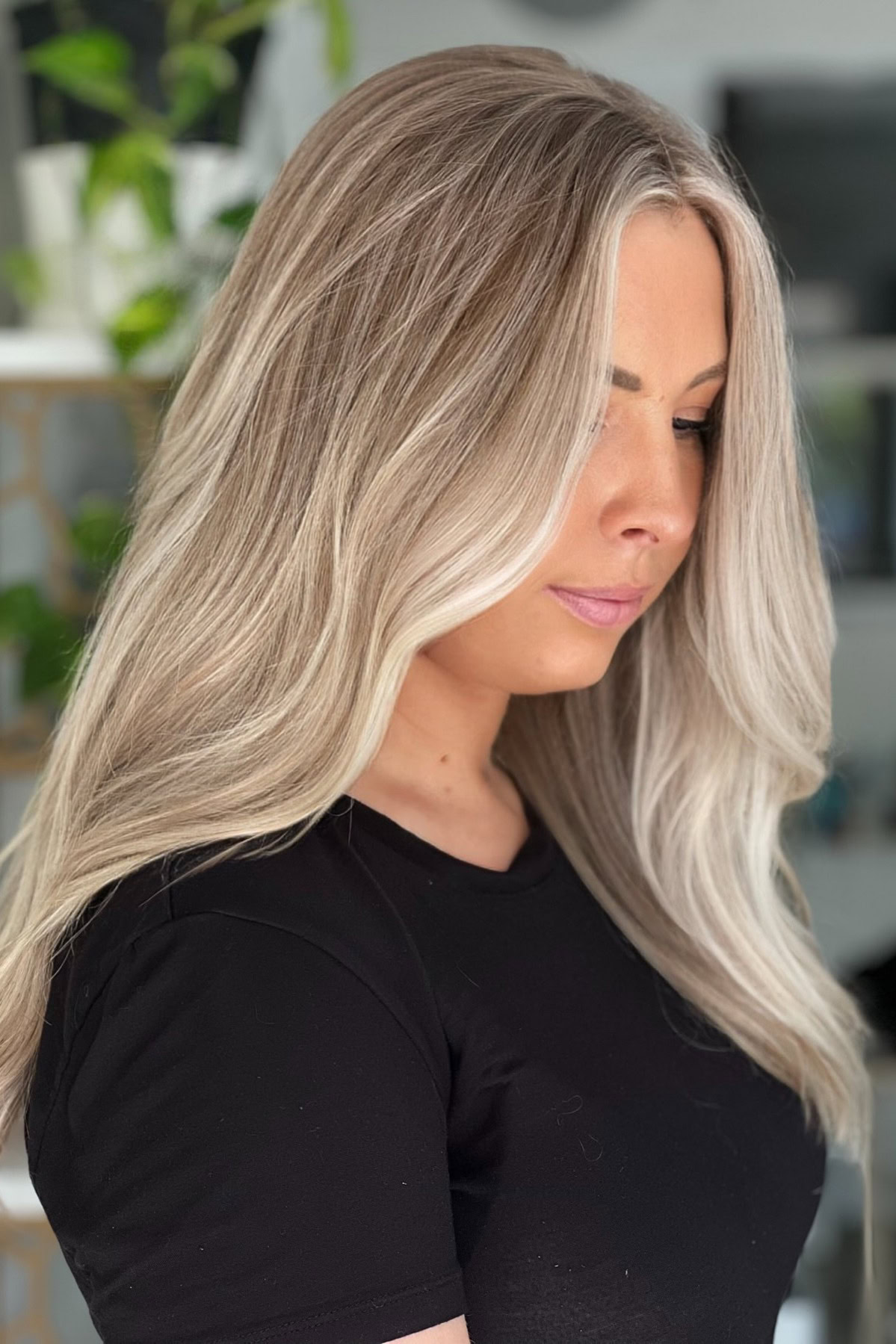 25+ Warm Blonde Hair Color Ideas Perfect For 2025 - LaylaShine